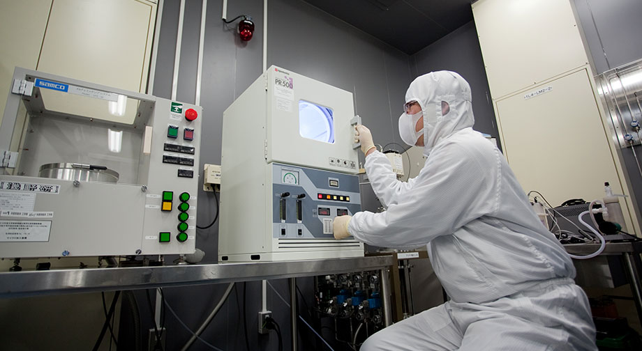 FACULTY OF ENGINEERING, KYUSHU UNIVERSITY