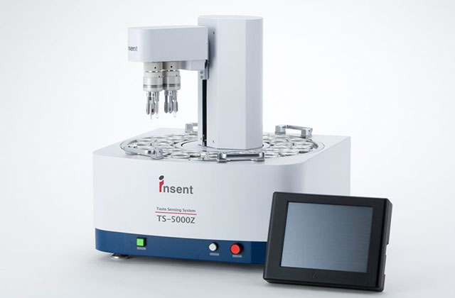 Department of Electrical Engineering and Computer Science | FACULTY OF ...